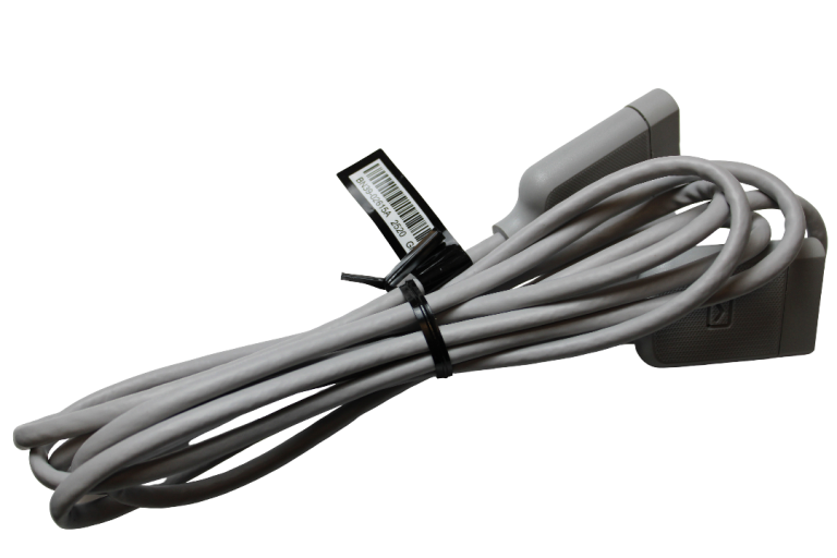 BN39-02615A - Part Sales